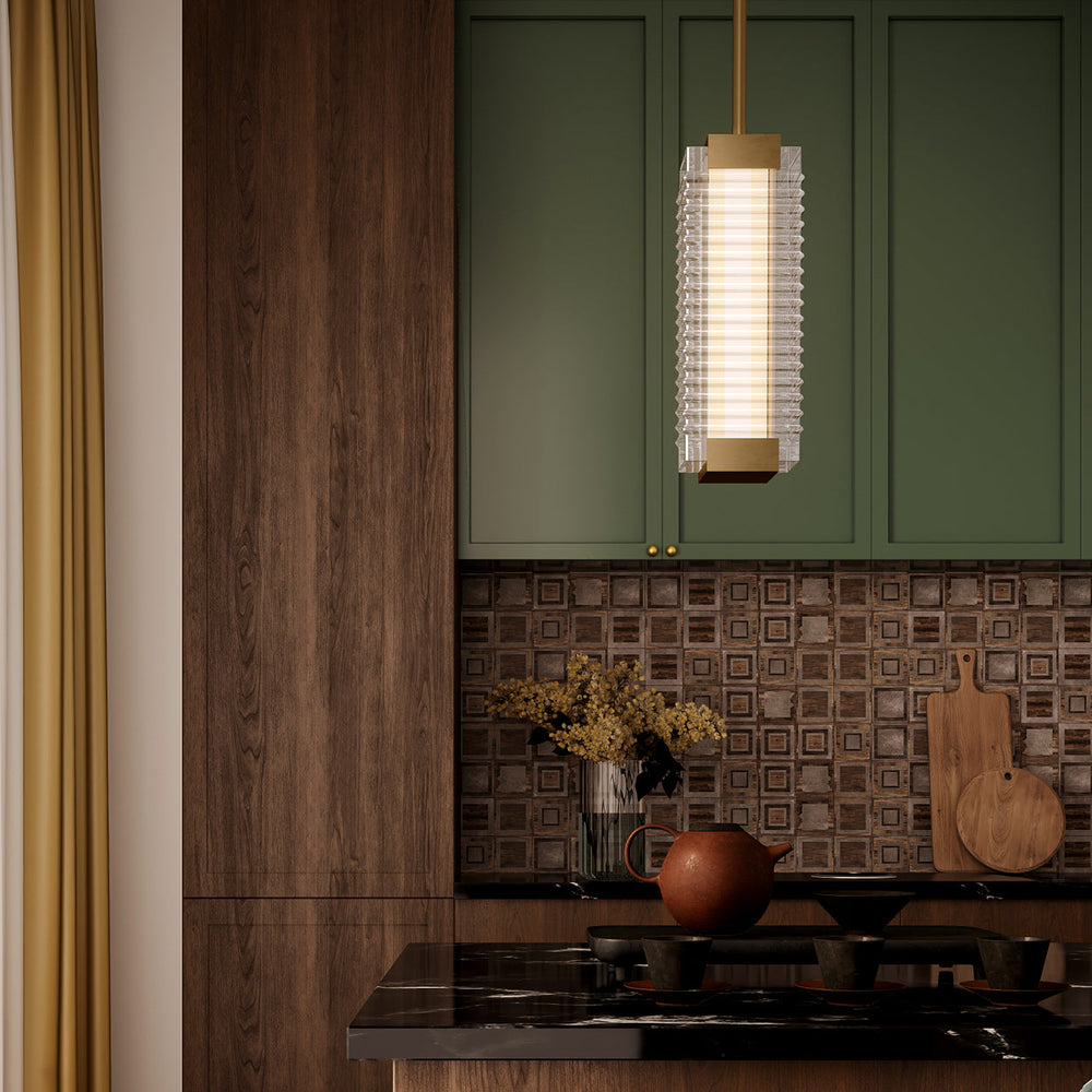 Alora Lighting – Kuzco Lighting