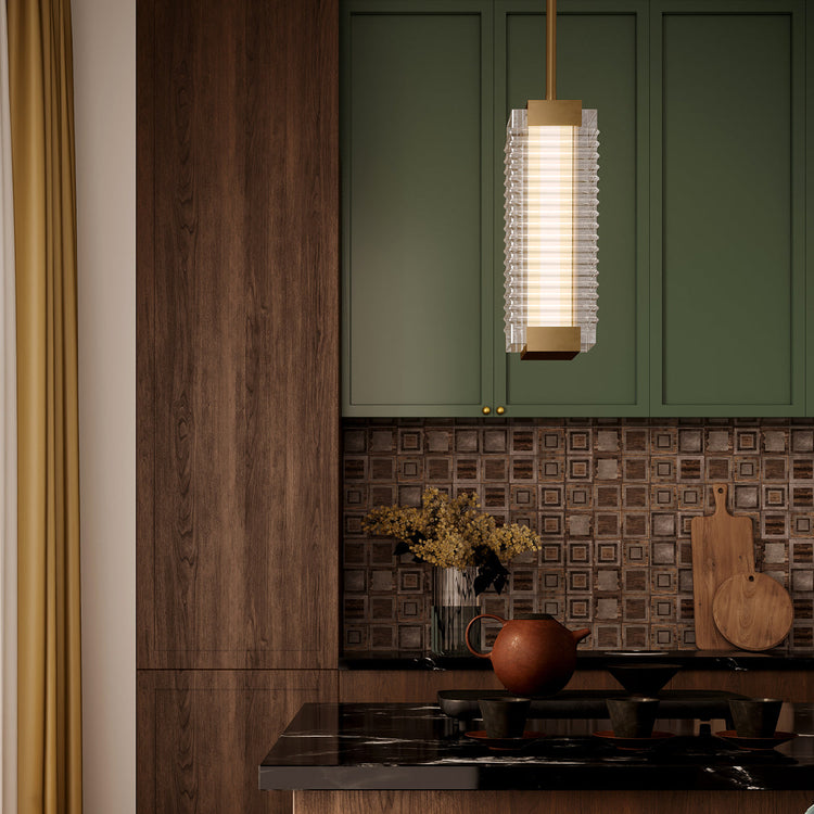 Alora Lighting – Kuzco Lighting