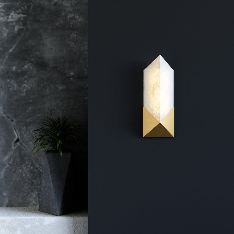 Alora Lighting – Kuzco Lighting