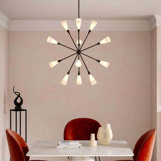 Alora Mood – Kuzco Lighting