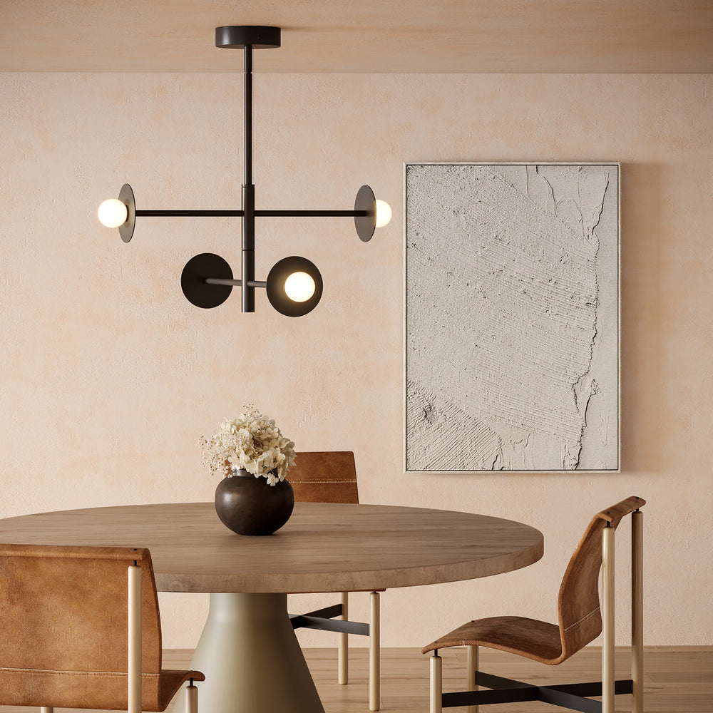 New Release – Kuzco Lighting