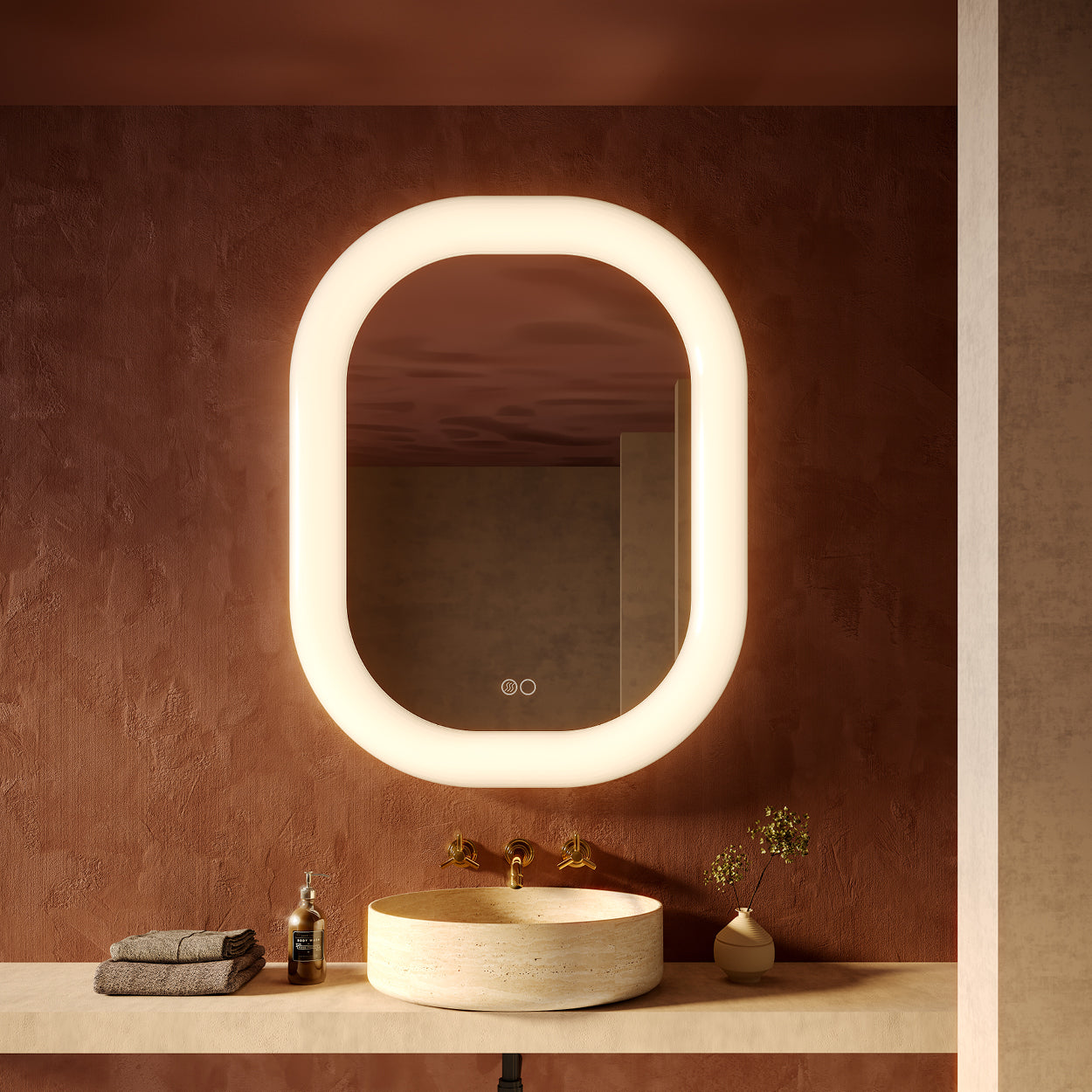 Float – Kuzco Lighting