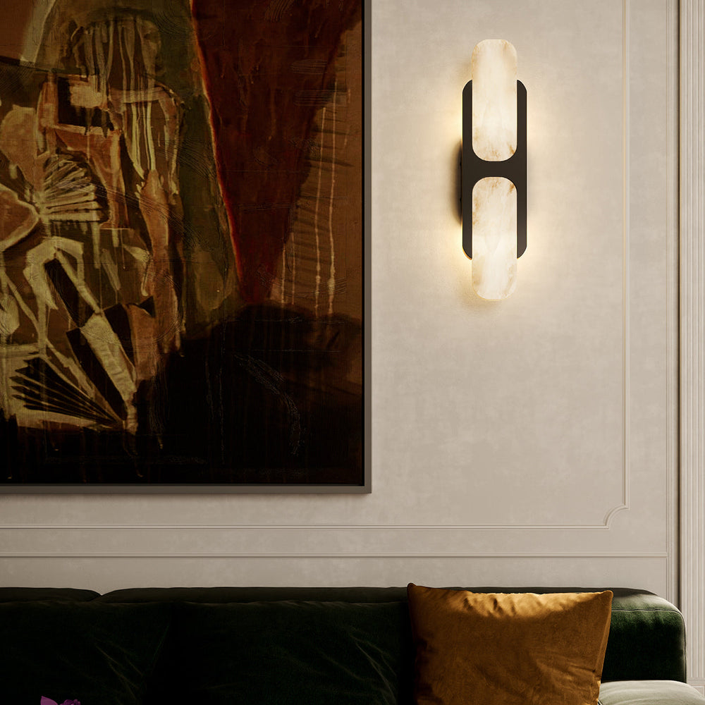 Alora Lighting – Kuzco Lighting