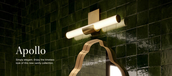 Alora Lighting – Kuzco Lighting