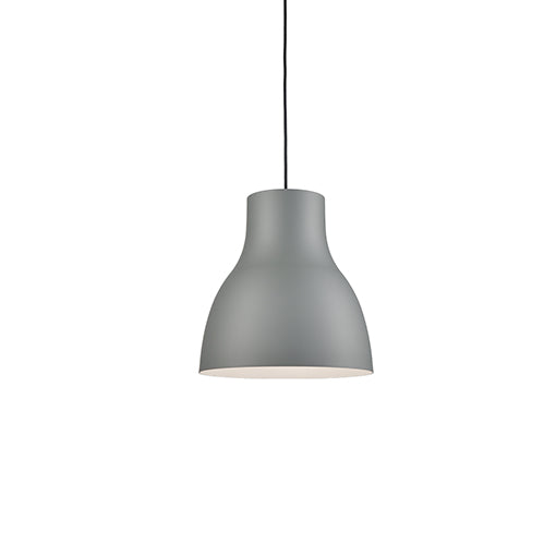 Cradle 16-in Pendant – Kuzco Lighting