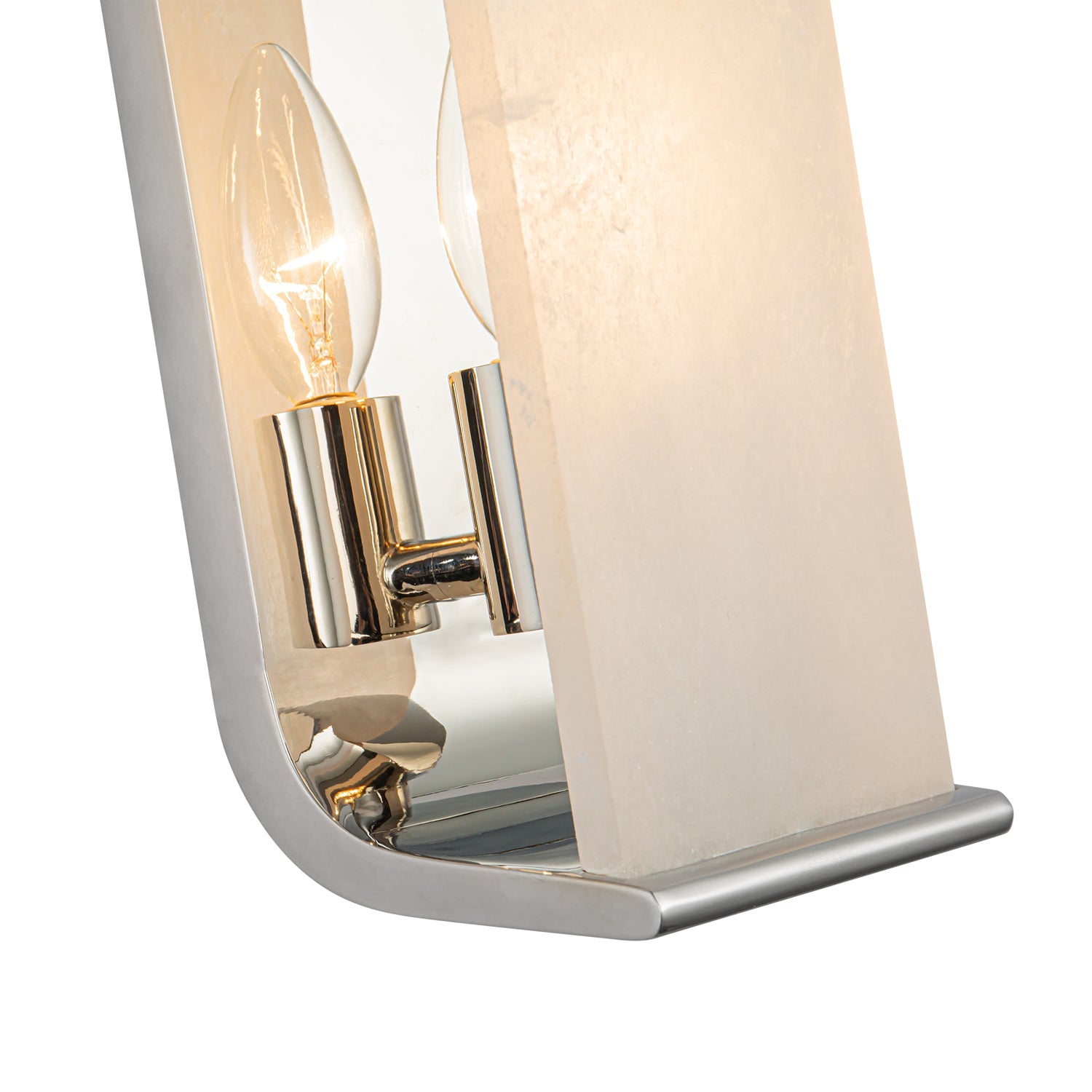 Abbott 10-in Wall/Vanity Light – Kuzco Lighting