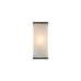 Abbott 10-in Wall/Vanity Light – Kuzco Lighting