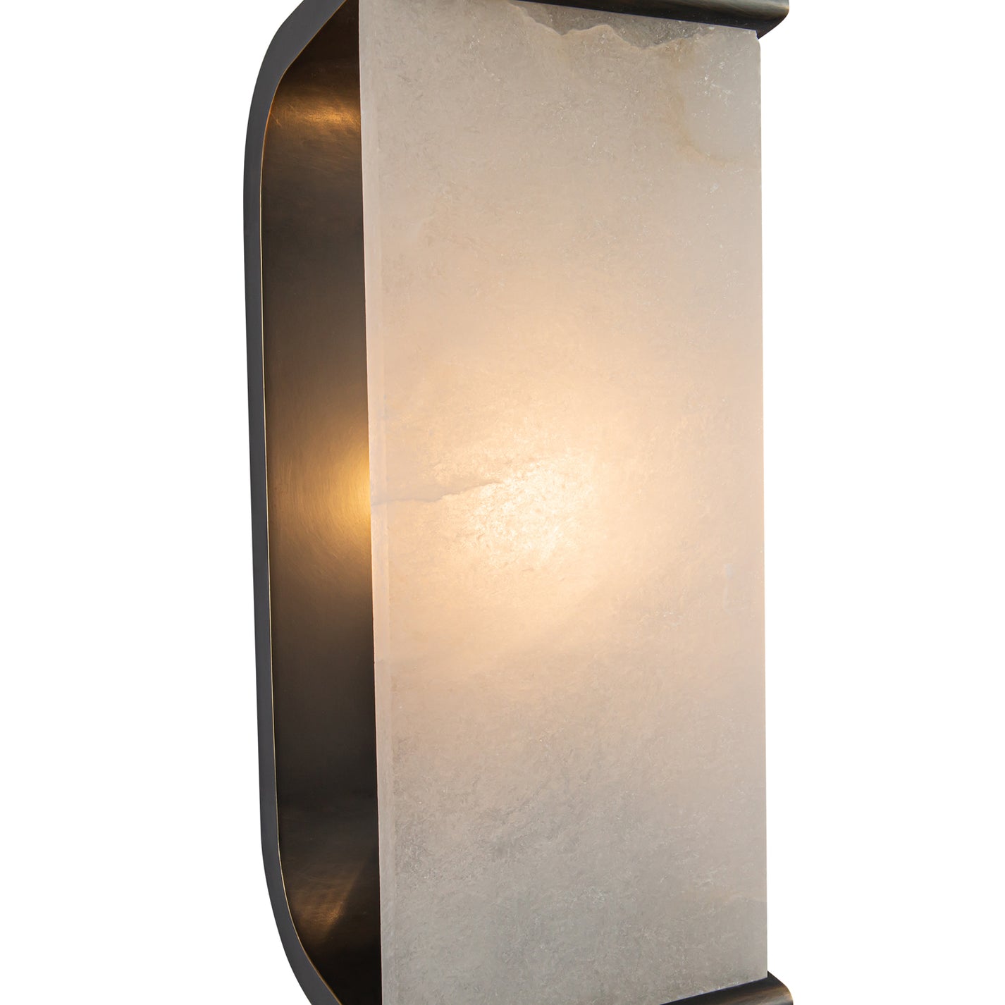 Abbott 10-in Wall/Vanity Light – Kuzco Lighting