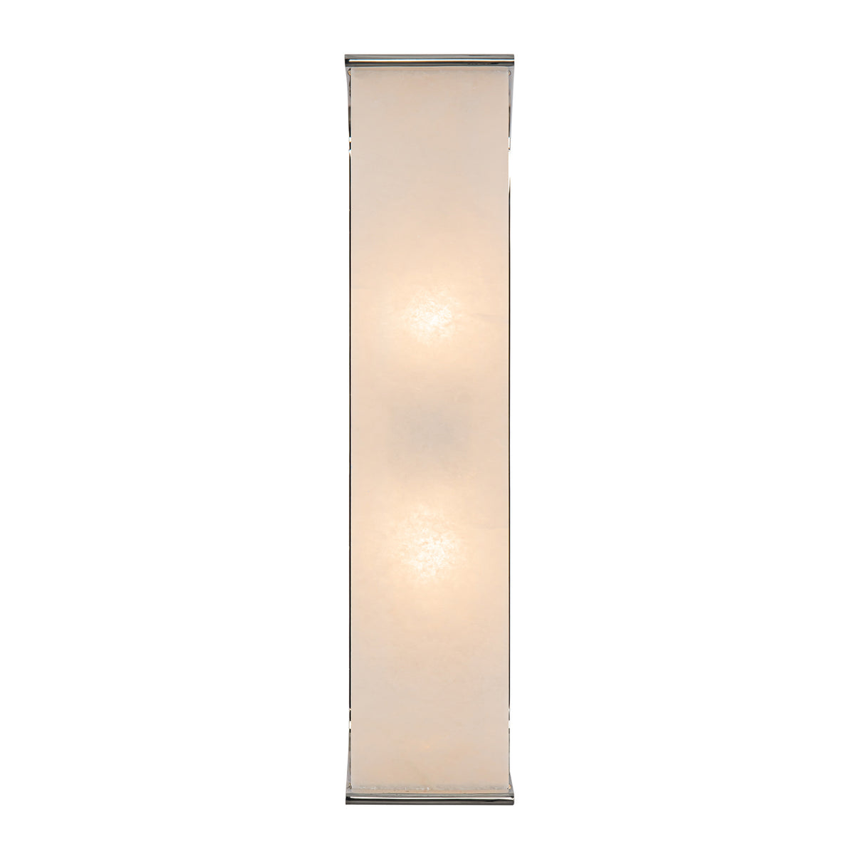 Abbott 19-in Wall/Vanity Light – Kuzco Lighting