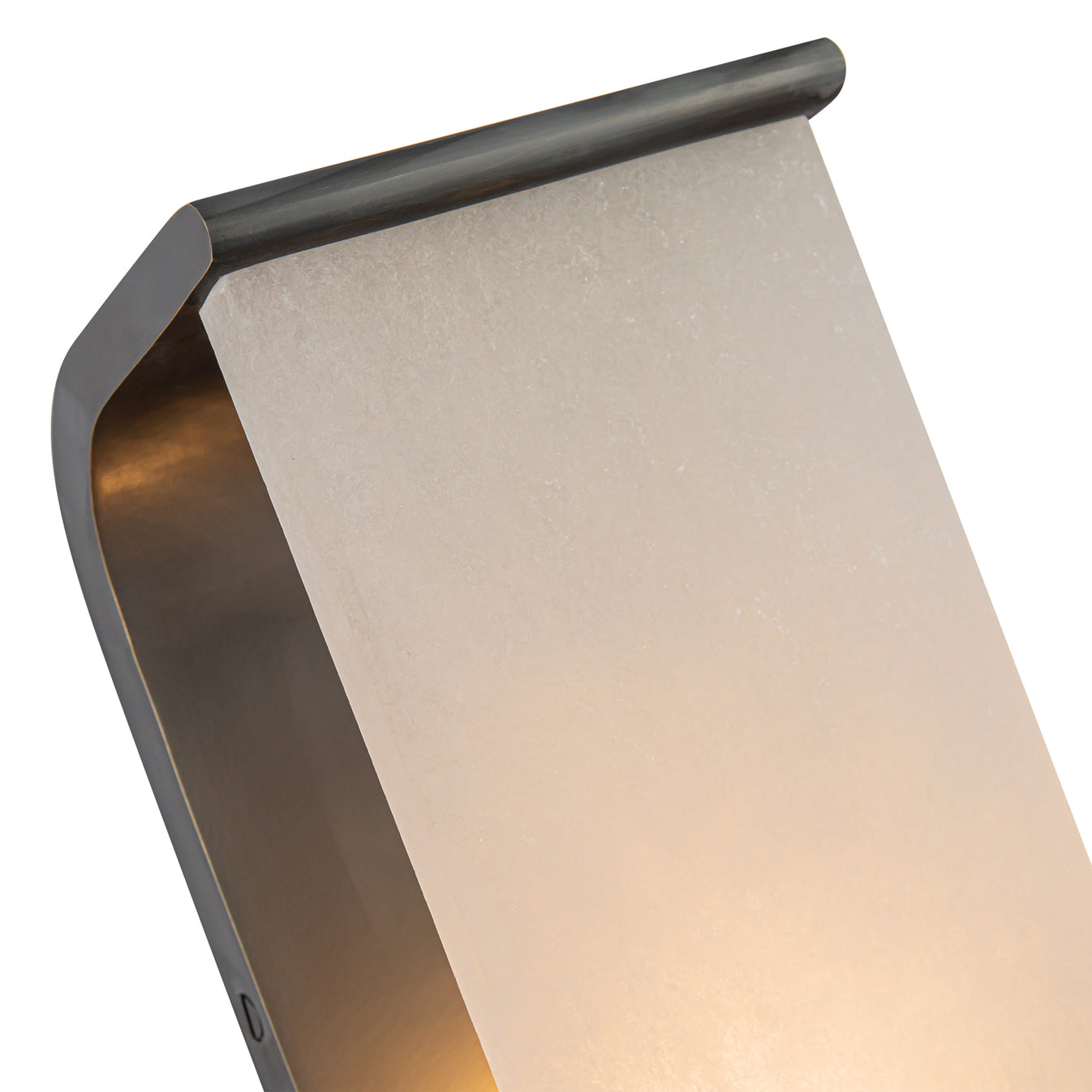 Abbott 19-in Wall/Vanity Light – Kuzco Lighting