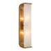 Abbott 19-in Wall/Vanity Light – Kuzco Lighting