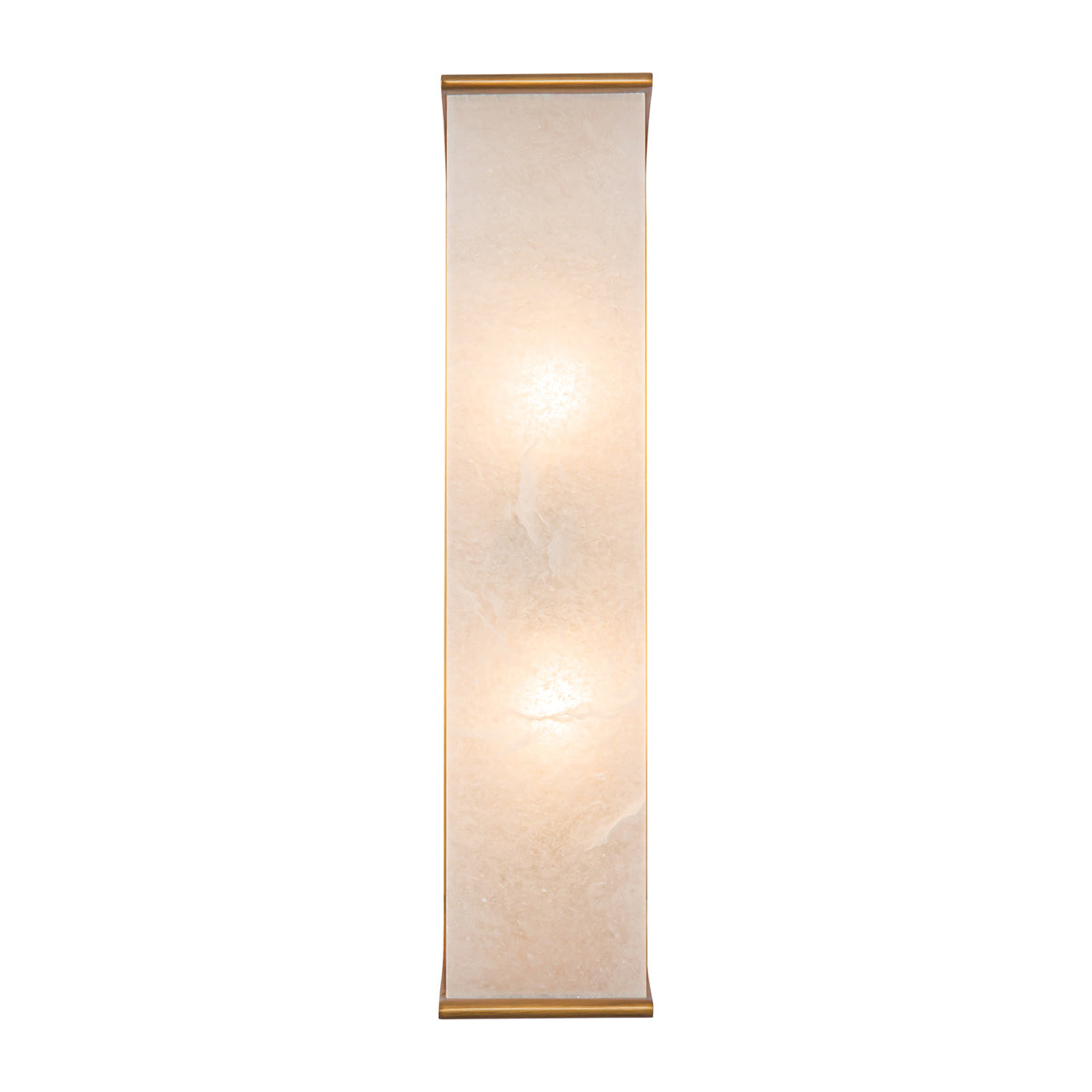 Abbott 19-in Wall/Vanity Light – Kuzco Lighting