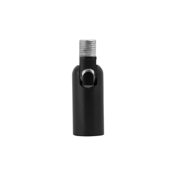 Products – Kuzco Lighting