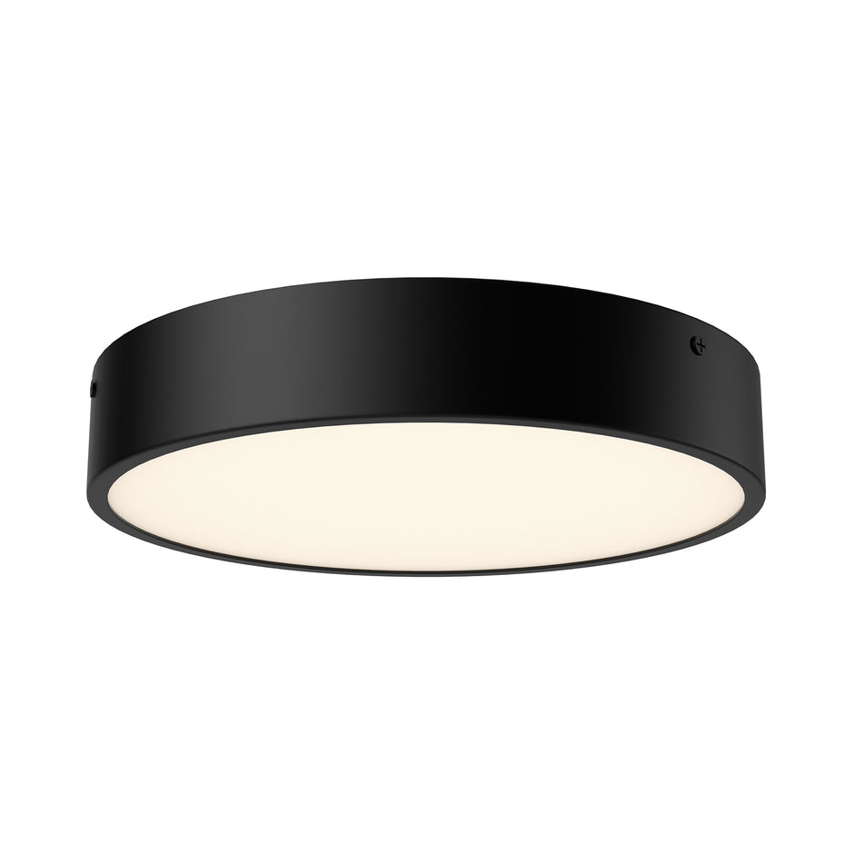 Flush Mounts – Kuzco Lighting