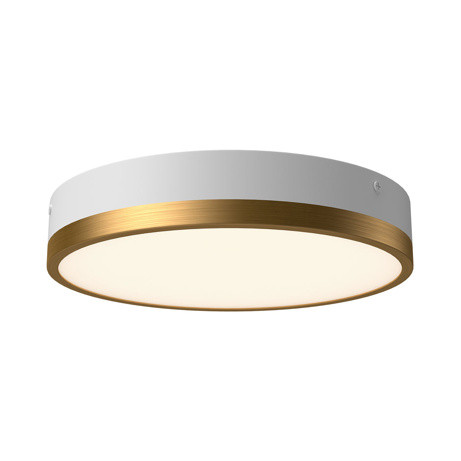 Flush Mounts – Kuzco Lighting