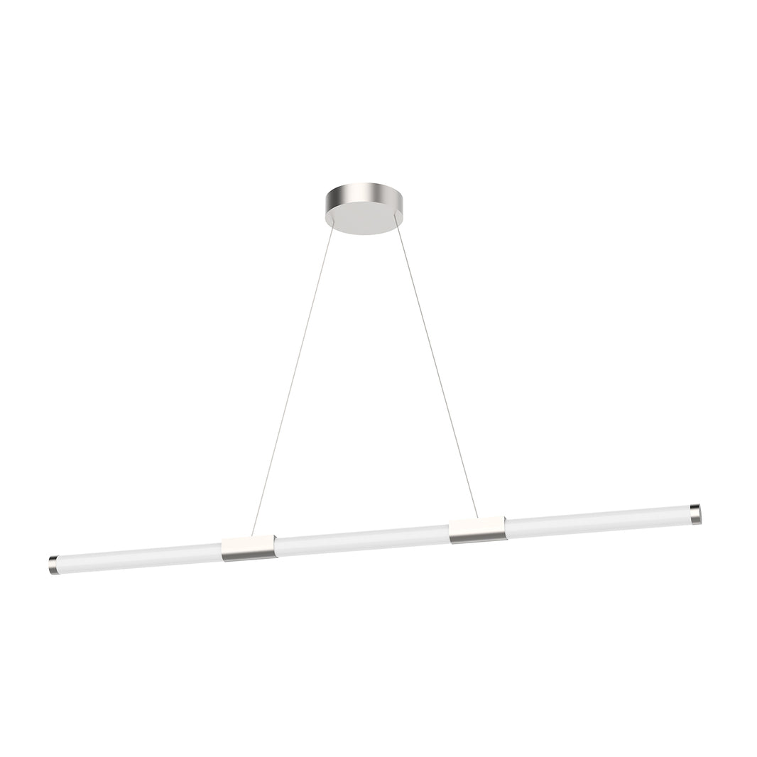 Linear Pendants – Kuzco Lighting