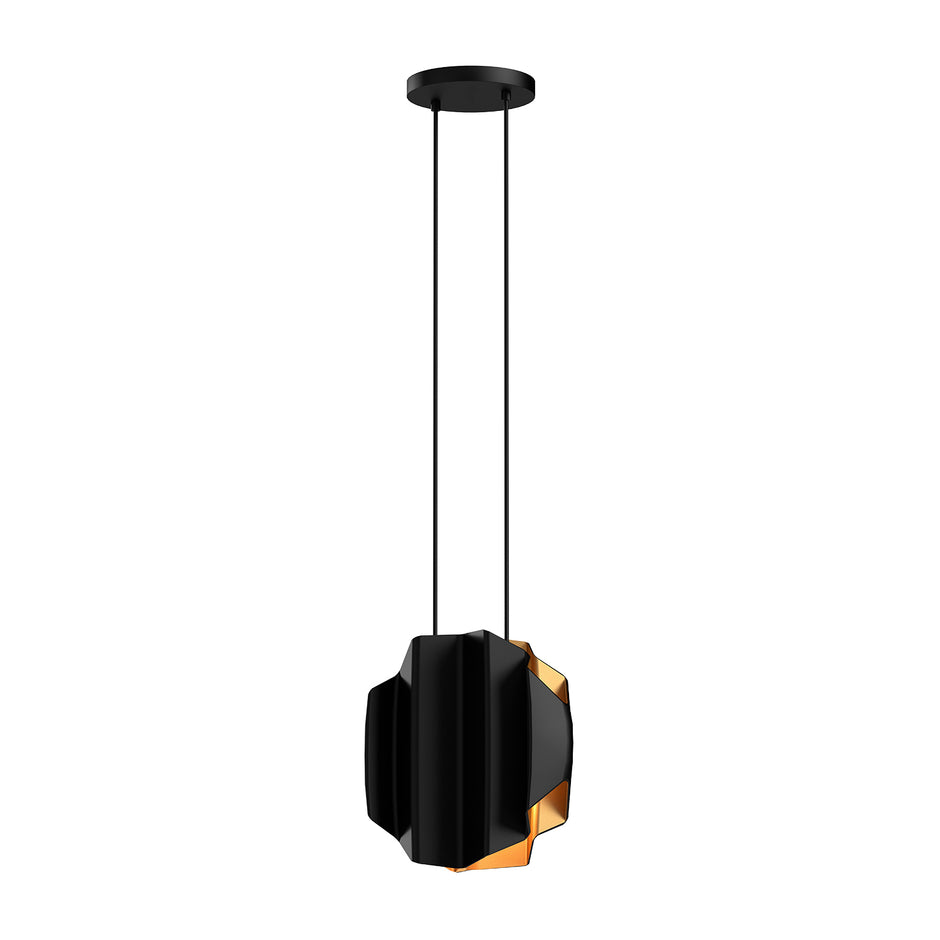Pendants – Kuzco Lighting
