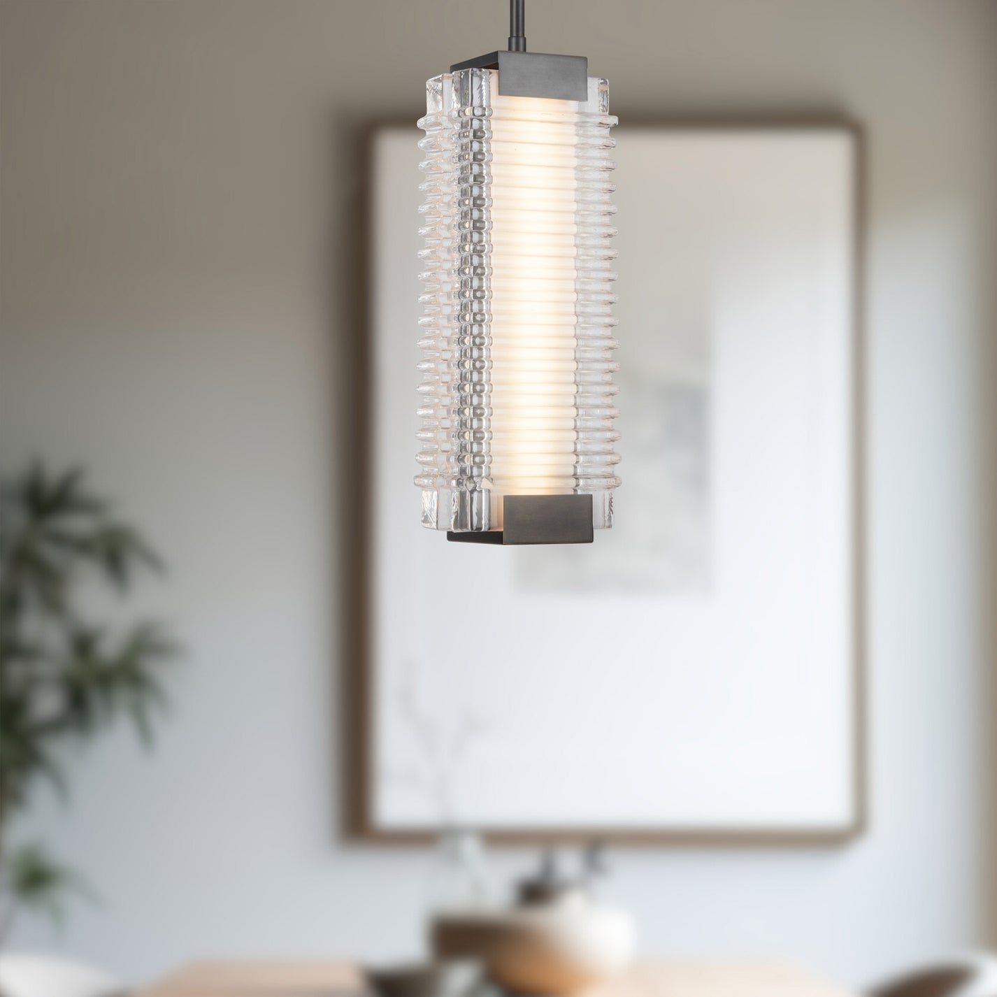 Alai 16-in Pendant – Kuzco Lighting