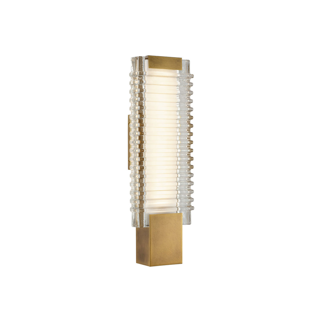 Wall Sconces – Kuzco Lighting