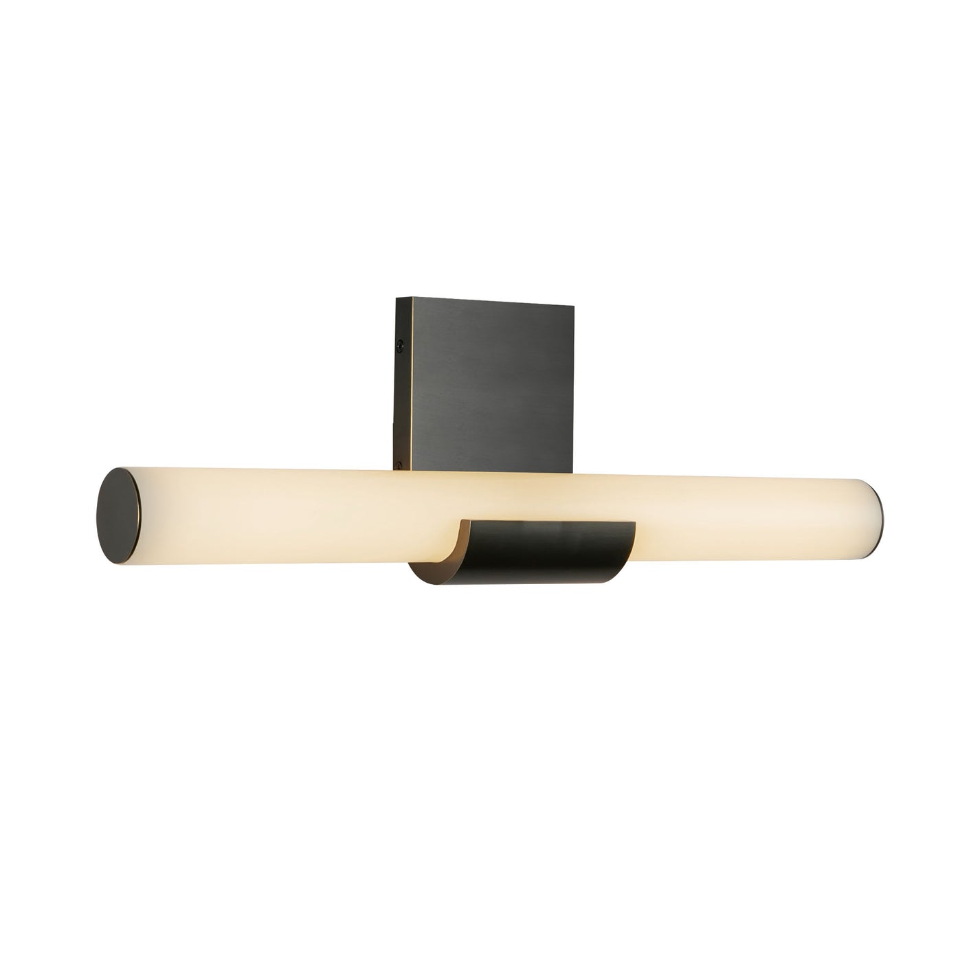 Apollo 20-in Wall/Vanity Light – Kuzco Lighting