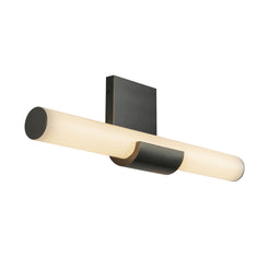 Apollo 20-in Wall/Vanity Light – Kuzco Lighting