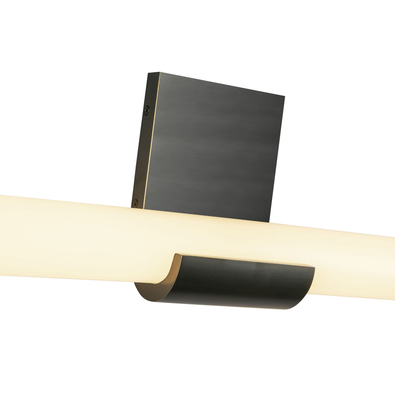 Apollo 20-in Wall/Vanity Light – Kuzco Lighting