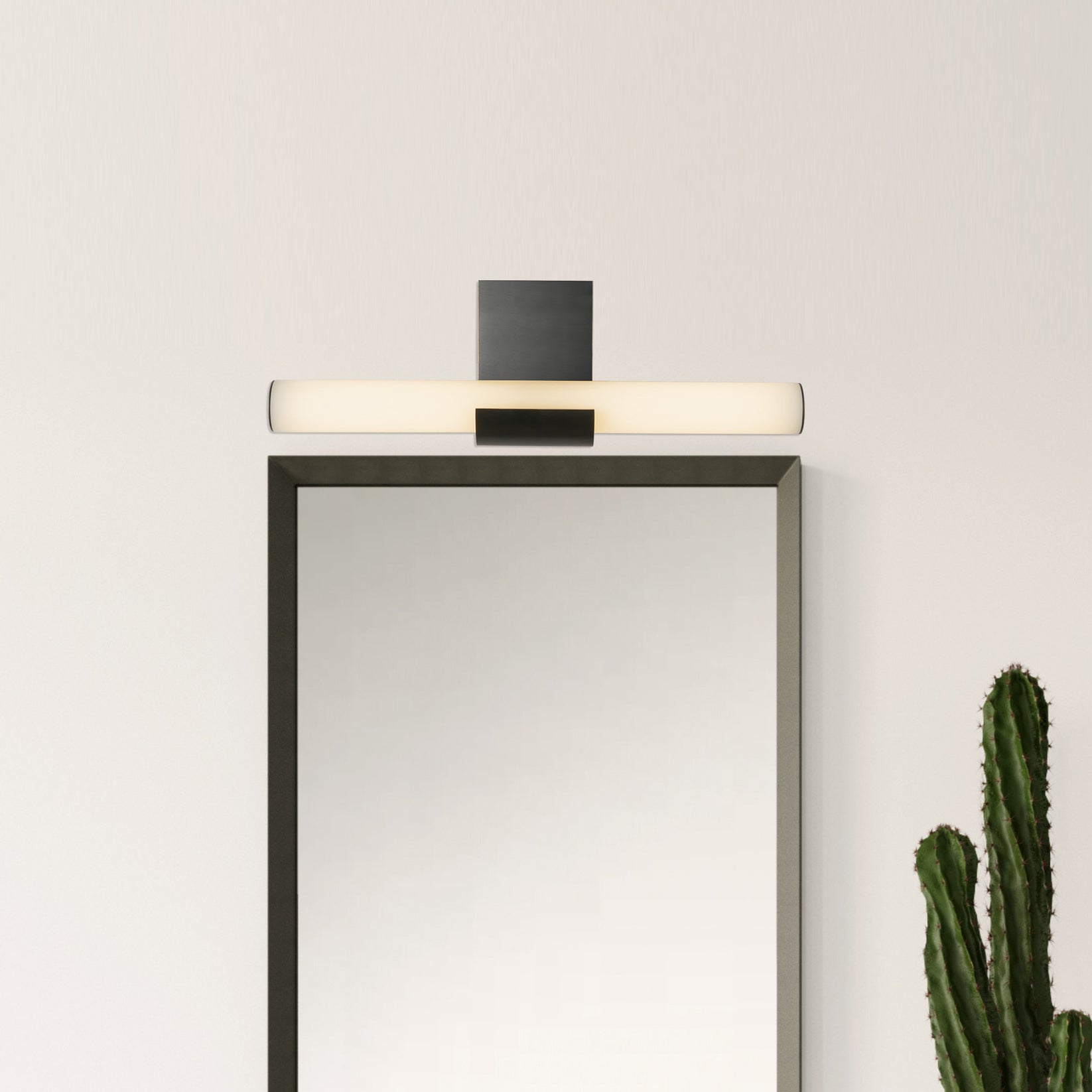 Apollo 20-in Wall/Vanity Light – Kuzco Lighting