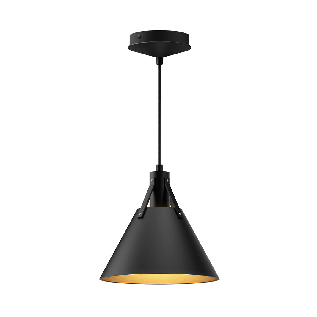 Archer – Kuzco Lighting