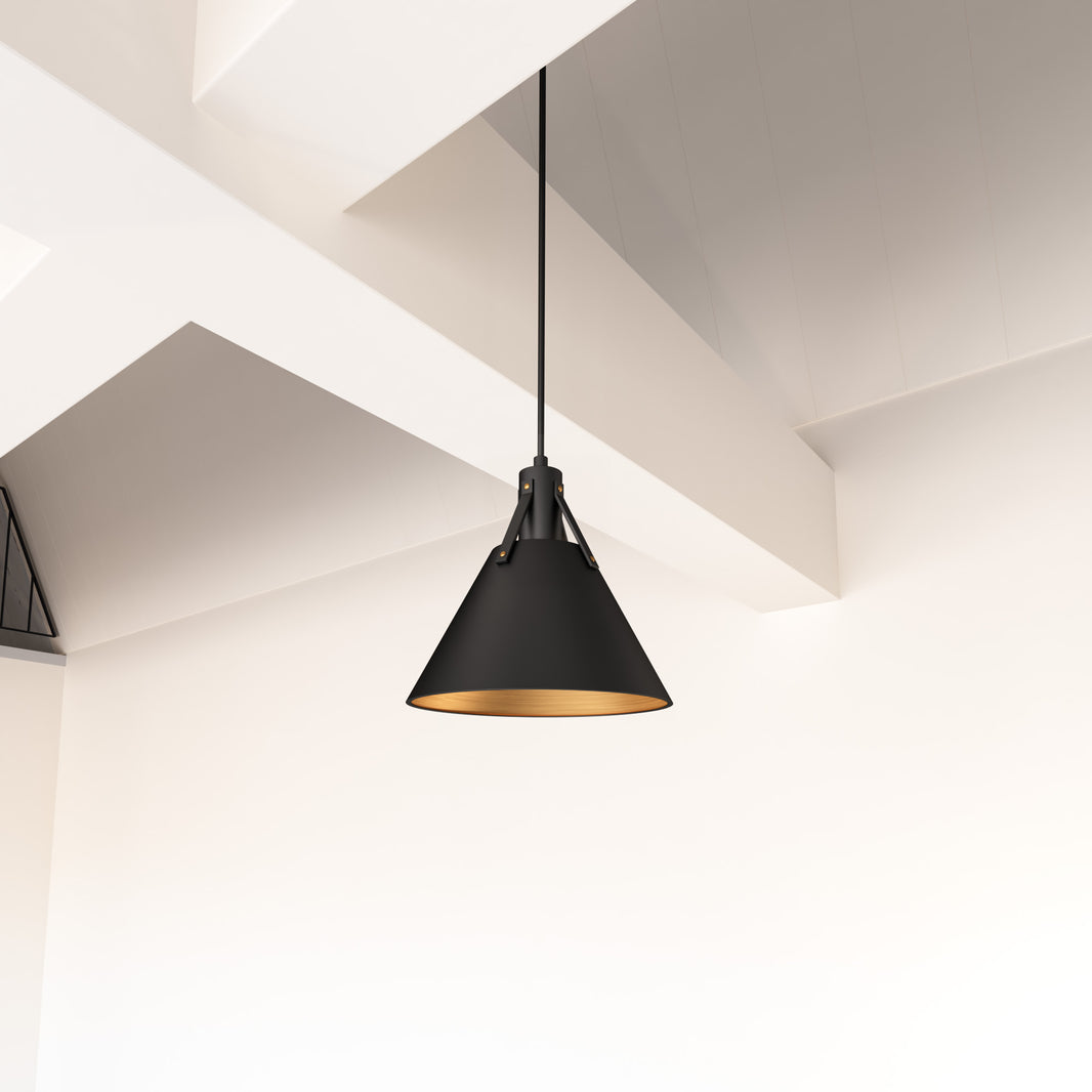 Archer – Kuzco Lighting