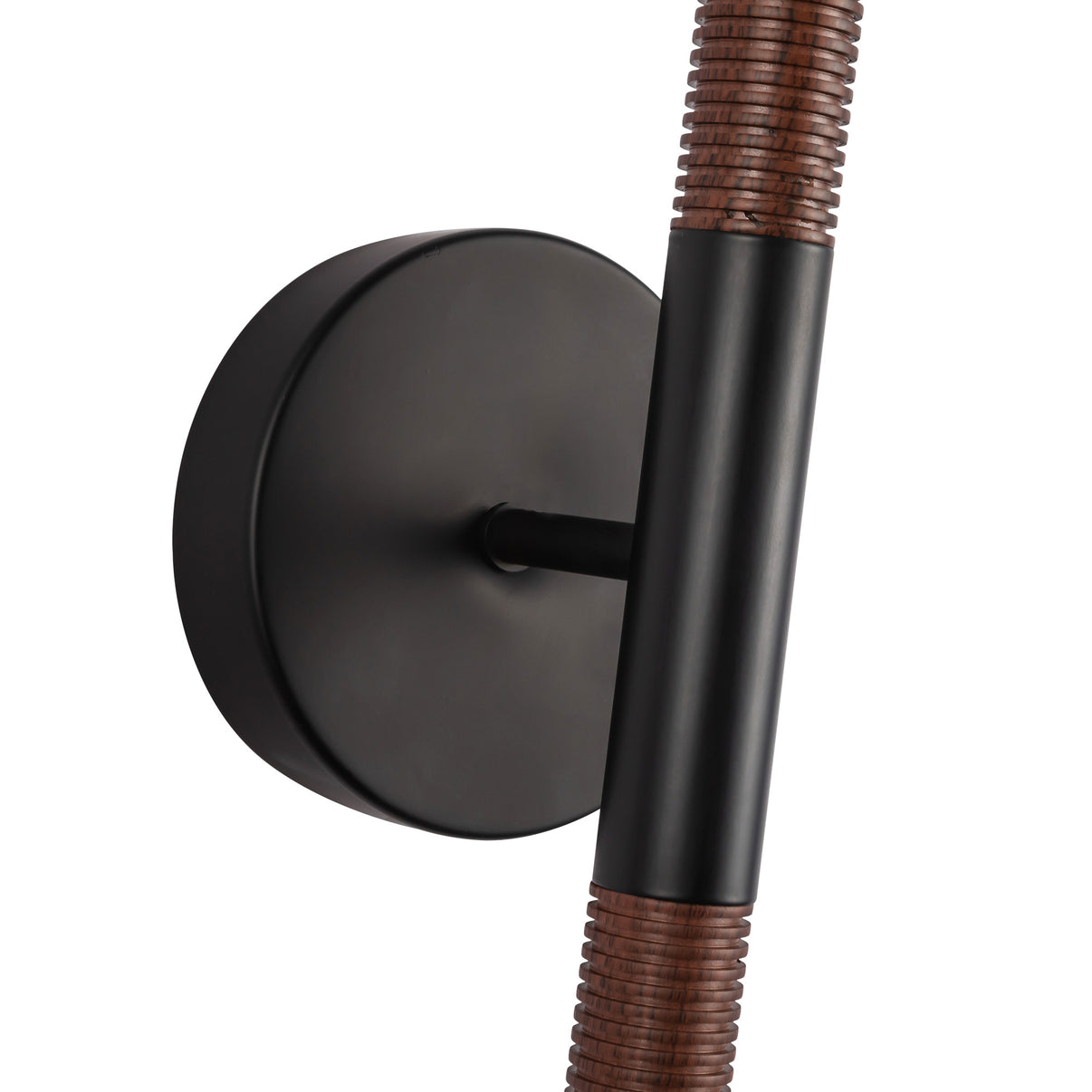 Arden 23-in Wall/Vanity Light – Kuzco Lighting