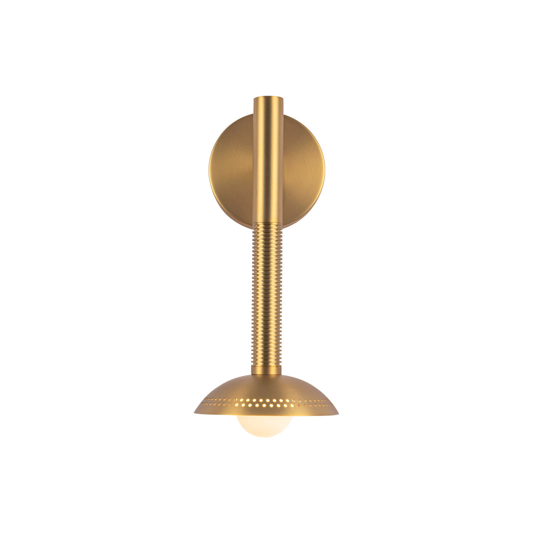New Arrivals – Kuzco Lighting