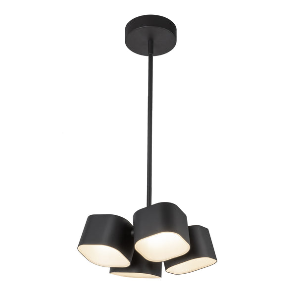 Arena 11-in Pendant – Kuzco Lighting