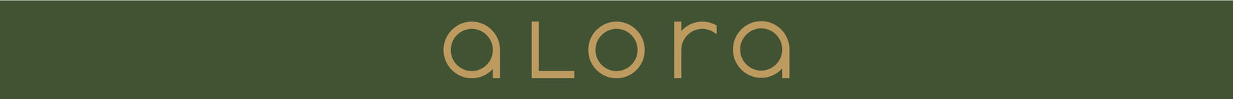 Alora Lighting – Kuzco Lighting