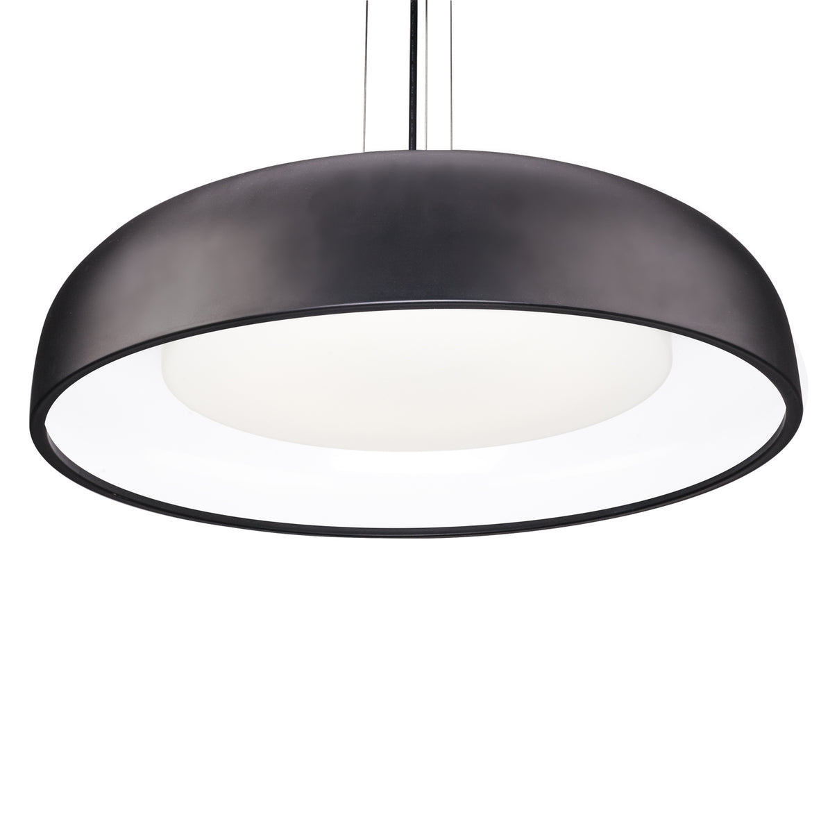 Beacon 24-in Pendant – Kuzco Lighting
