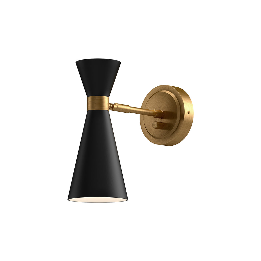 Wall Sconces – Page 2 – Kuzco Lighting