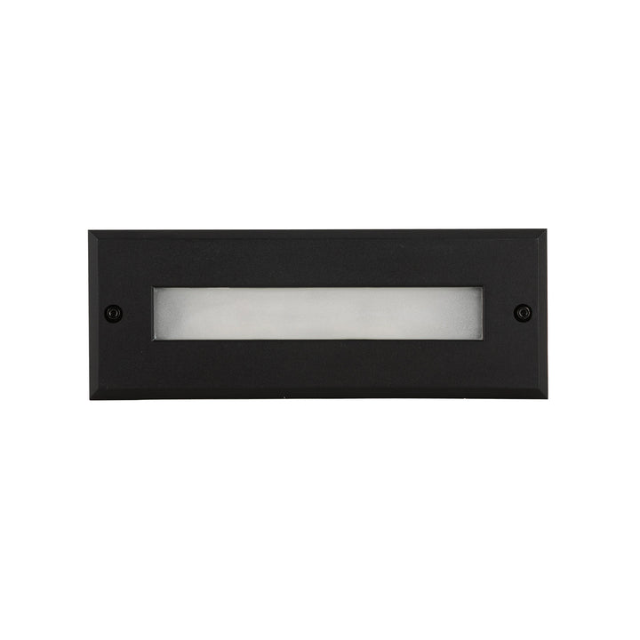 Exterior Step Lights – Kuzco Lighting