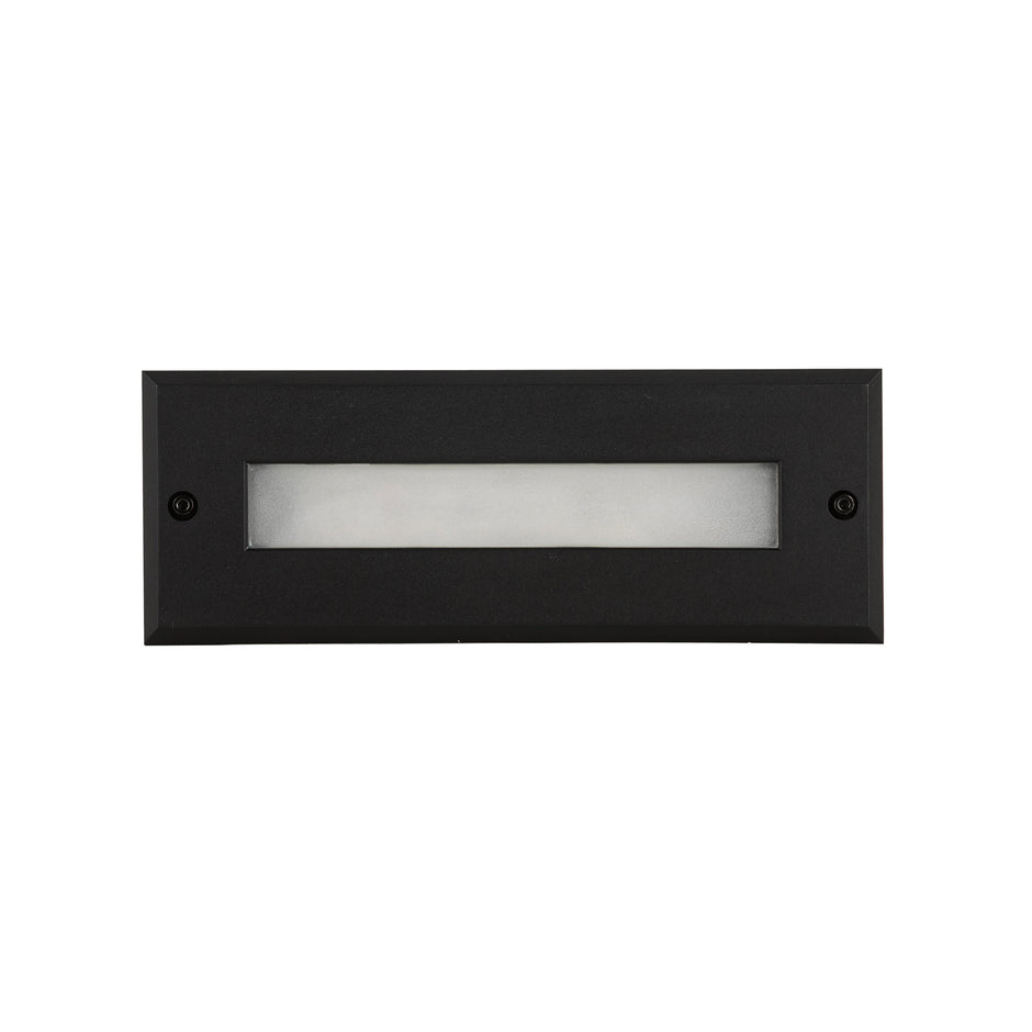 Landscape Step and Wall Lights – Kuzco Lighting