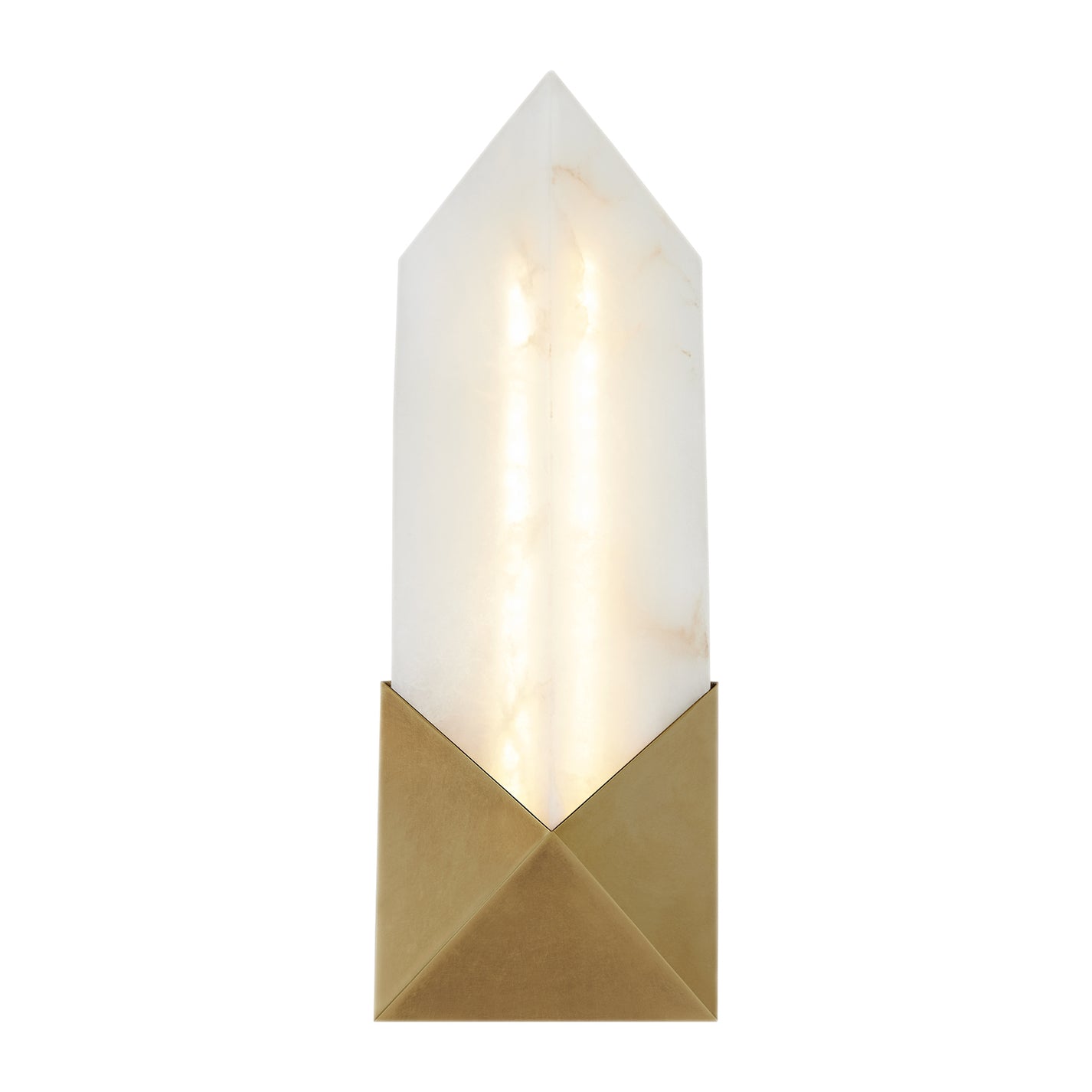 Caesar 12-in Wall/Vanity Light – Kuzco Lighting
