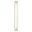 Caesar 25-in Wall/Vanity Light – Kuzco Lighting