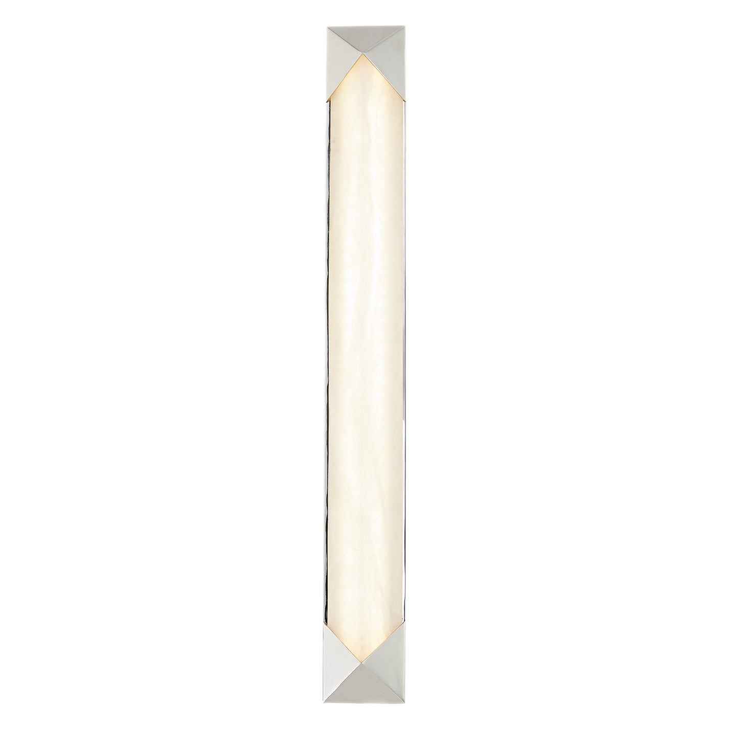 Caesar 25-in Wall/Vanity Light – Kuzco Lighting