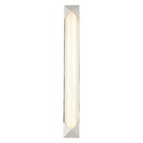 Caesar 25-in Wall/Vanity Light – Kuzco Lighting
