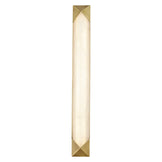 Caesar 25-in Wall/Vanity Light – Kuzco Lighting