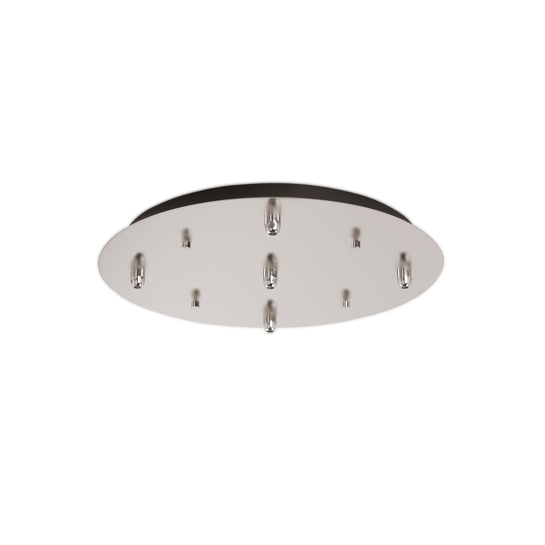 Designs Your Own Pendants – Kuzco Lighting