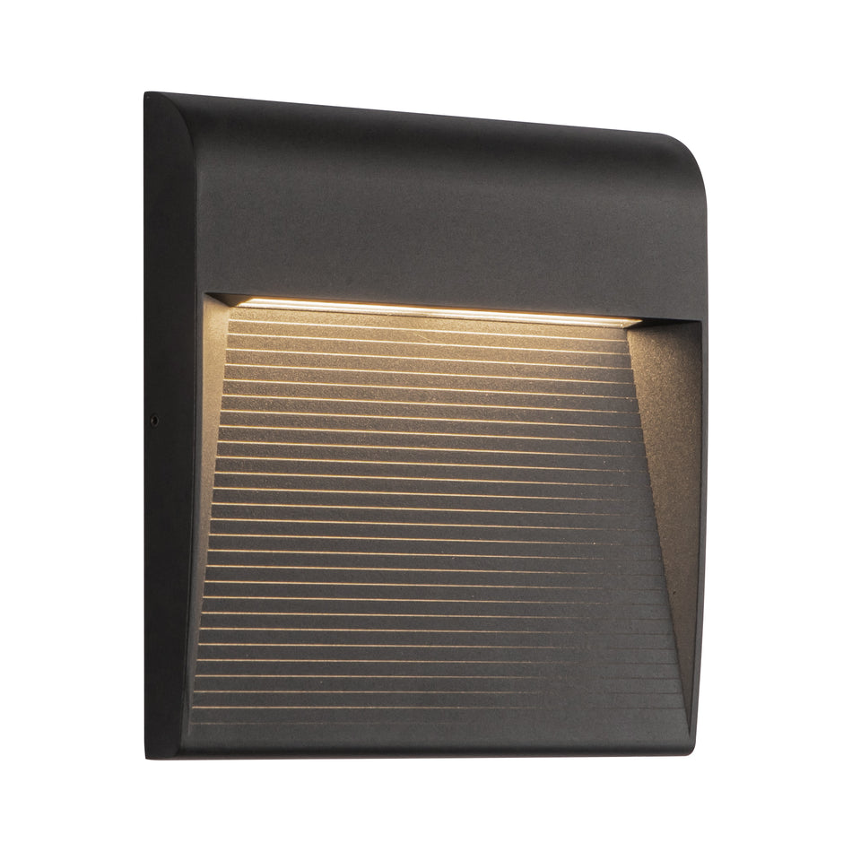 Landscape Step and Wall Lights – Kuzco Lighting