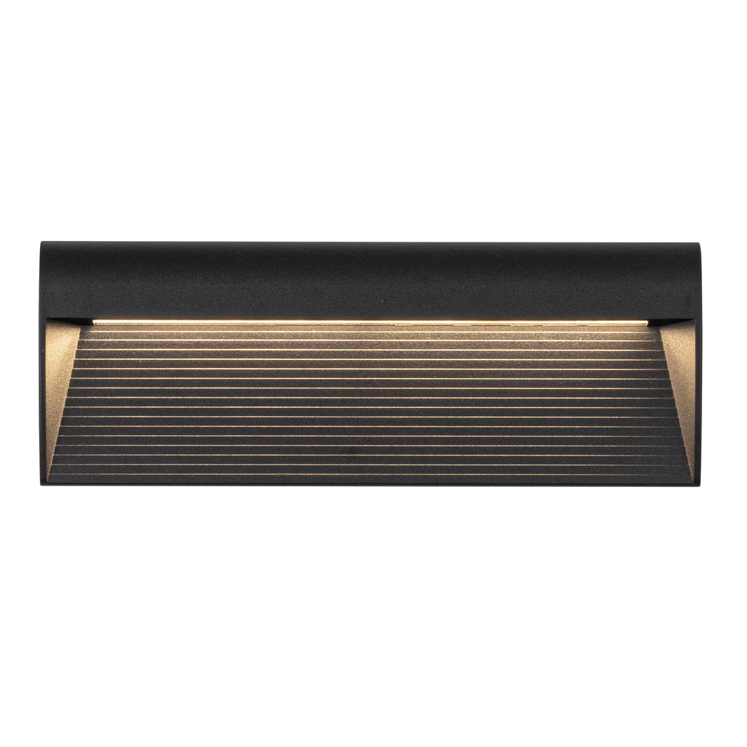 Landscape Step and Wall Lights – Kuzco Lighting