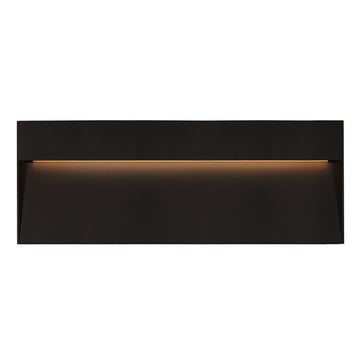Landscape Step and Wall Lights – Kuzco Lighting