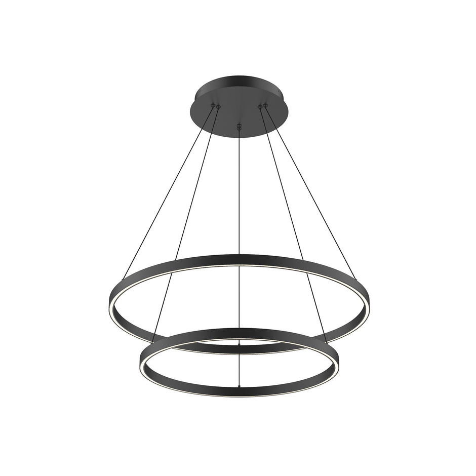 Cerchio – Kuzco Lighting