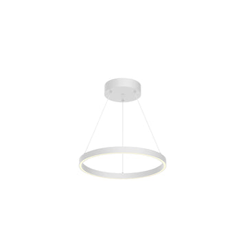 Cerchio – Kuzco Lighting
