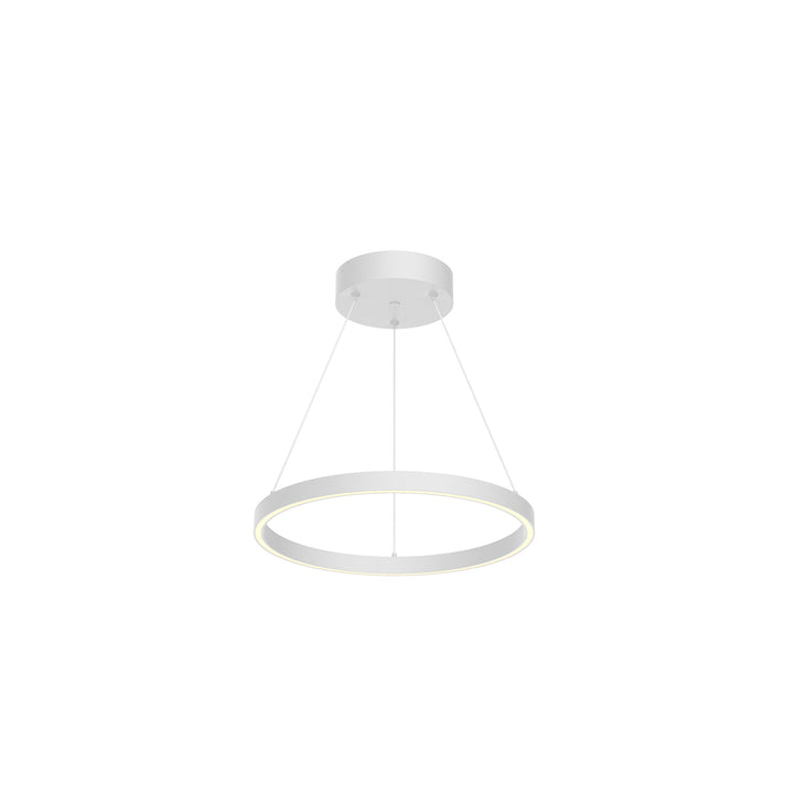 Cerchio – Kuzco Lighting