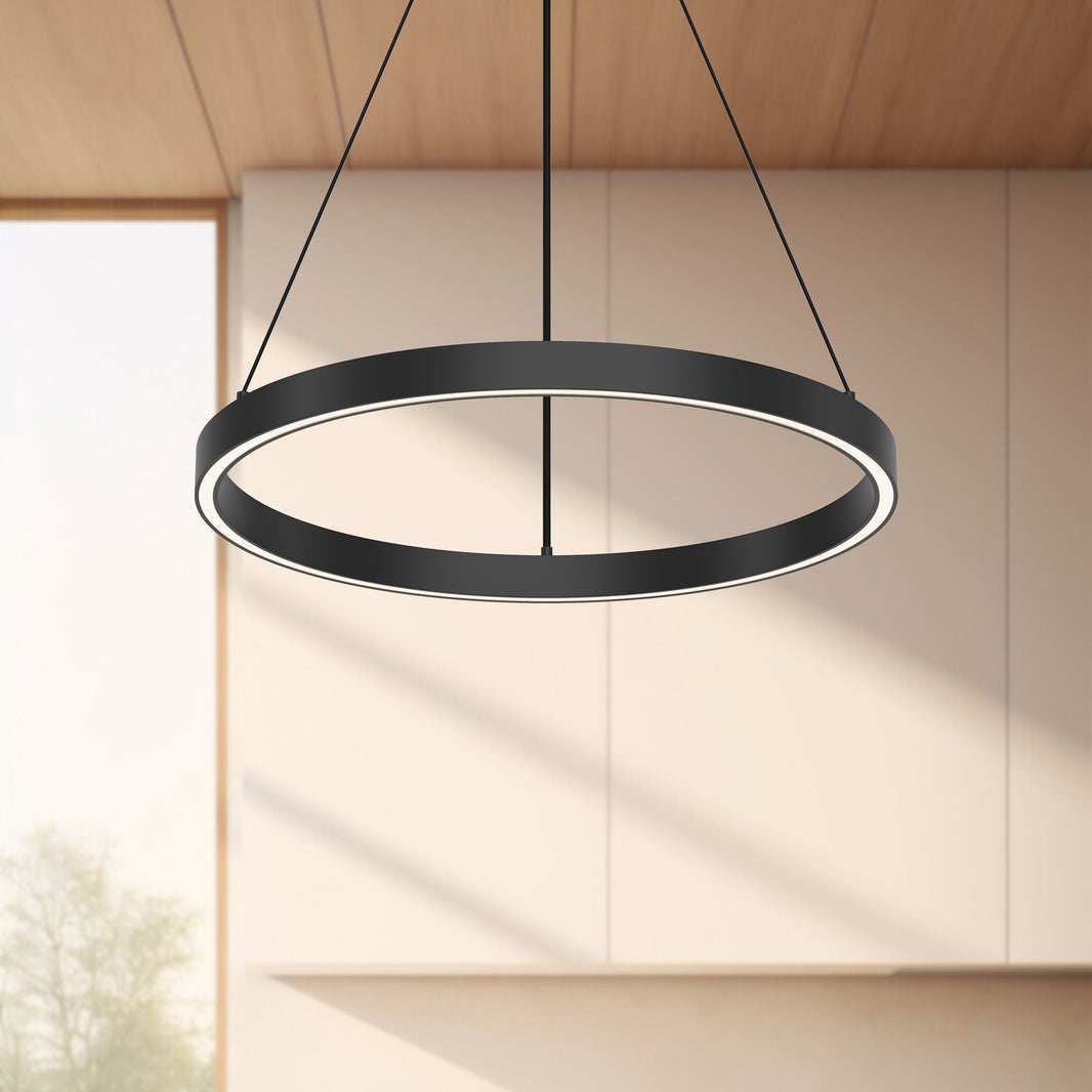 Cerchio – Kuzco Lighting